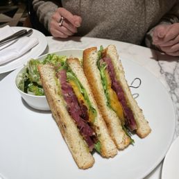 DAPHNE - Updated December 2025 - 218 Photos & 52 Reviews - 67 Richmond ...