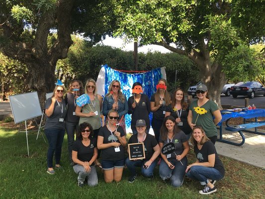 SAGE OAK CHARTER SCHOOLS - Updated July 2025 - 22 Photos & 23 Reviews ...