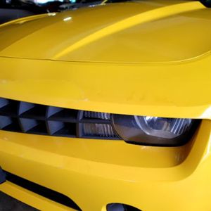 2020 AUTO BODY - Updated 05/2025 - 17 Reviews - 2855 Kaihikapu St ...