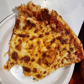 COSTCO - Updated January 2026 - 13 Photos & 72 Reviews - 2150 Deming ...