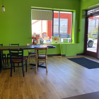 CHAGOS MEXICAN - Updated October 2025 - 35 Photos & 30 Reviews - 16728 ...