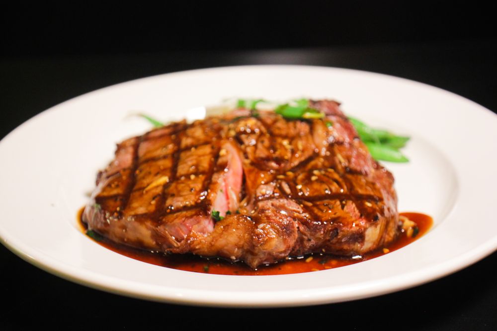 EATING AMERICANA - 139 Photos & 86 Reviews - 5450 Peachtree Pkwy ...