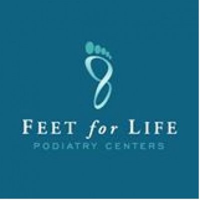 FEET FOR LIFE - Updated September 2025 - 50 Reviews - 8637 Delmar Blvd ...