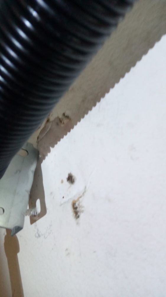 SKILL GARAGE DOOR & GATE - Updated June 2024 - 12 Photos & 19 Reviews ...