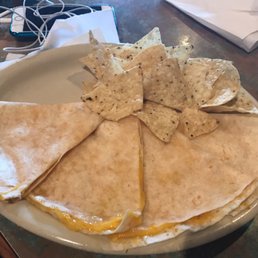 BRAVO BURRITO - 45 Photos & 124 Reviews - 68 33rd Ave S, Saint Cloud ...