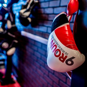 GOODLIFE FITNESS - Updated December 2025 - 12 Reviews - 42 Commerce ...