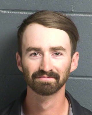 THE DONA ANA COUNTY DETENTION CENTER - Updated October 2025 - 1850 ...