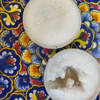 KAM RAI THAI - Updated August 2024 - 599 Photos & 186 Reviews - 43-11 ...