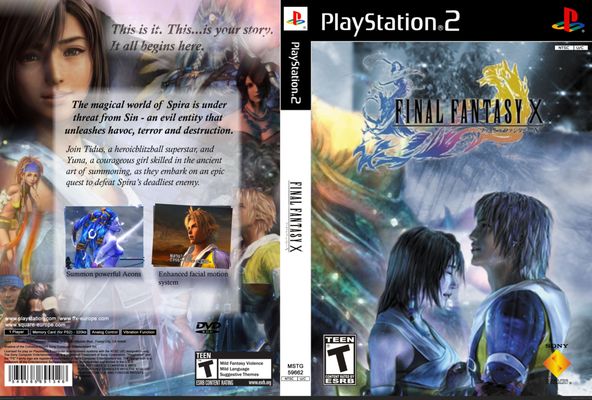 SQUARE ENIX - Updated June 2026 - 59 Photos & 33 Reviews - 999 N ...