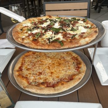 FIVE BOROUGHS PIZZA TAVERN - 97 Photos & 144 Reviews - 1370 Buford Hwy ...