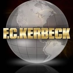 F.C. KERBECK BUICK GMC - 18 Photos & 49 Reviews - 100 Rte 73 N ...