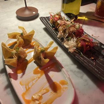 ANTHEM - Updated December 2024 - 1209 Photos & 730 Reviews - 91 Rainey ...