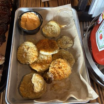 SMOKEJACK BBQ - Updated October 2025 - 689 Photos & 774 Reviews - 29 S ...