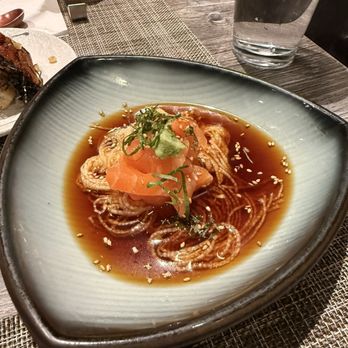 LEICHI - Updated July 2025 - 3528 Photos & 889 Reviews - 246 Saratoga ...