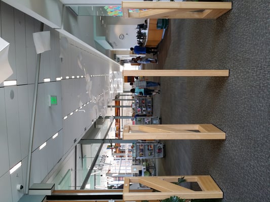 WEST JORDAN LIBRARY - Updated April 2026 - 36 Photos - 8030 S 1825th W ...