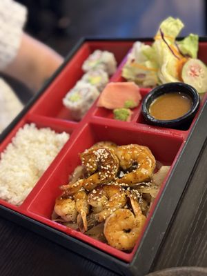 VOLCANO - Updated December 2025 - 283 Photos & 232 Reviews - 1401 N ...