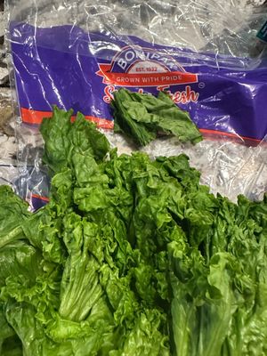 WALMART SUPERCENTER - Updated June 2026 - 18 Photos & 14 Reviews - 1869 ...