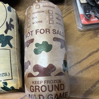 KNIGHTSTOWN LOCKER - Updated December 2025 - 10 Photos - 8037 S County ...