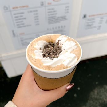 CARPENTER COFFEE ROASTERS - Updated September 2024 - 107 Photos & 87 ...