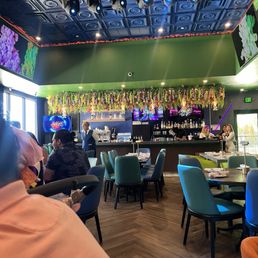 LA MESA - Updated October 2025 - 43 Photos & 39 Reviews - 8405 Mills Dr ...