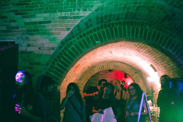 LA BÓVEDA - Updated December 2025 - Calle Recinto Sur 251, San Juan ...