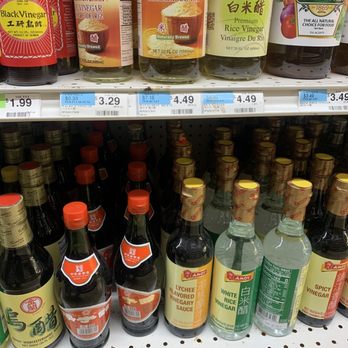 IFRESH MARKET - Updated December 2025 - 75 Photos & 22 Reviews - 128 ...