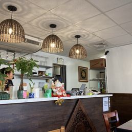 THAI ISSAN CUISINE II - Updated August 2025 - 164 Photos & 55 Reviews ...