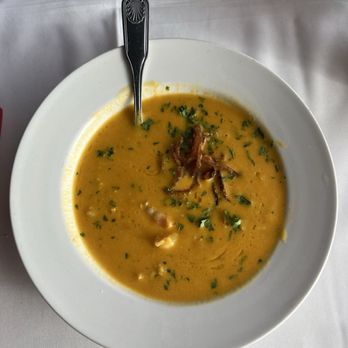 PRIME AT PARADISE POINT - Updated October 2025 - 488 Photos & 249 ...