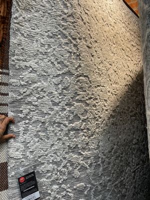 ANGEL RUGS - Updated October 2025 - 436 Photos & 225 Reviews - 2632 S ...