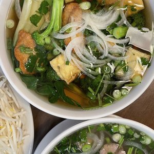 YUMMY PHO - 281 Photos & 490 Reviews - Vietnamese - 8920 161st Ave NE ...