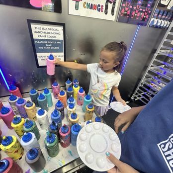 INCHA DUCK INK - Updated August 2025 - 71 Photos & 20 Reviews - 3500 ...