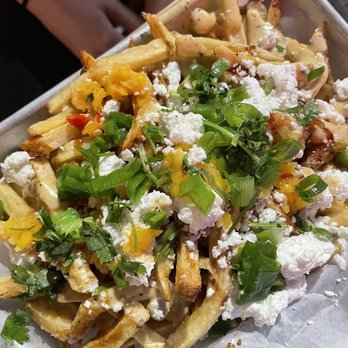 LEV KITCHEN - Updated June 2024 - 55 Photos & 68 Reviews - 222 East ...