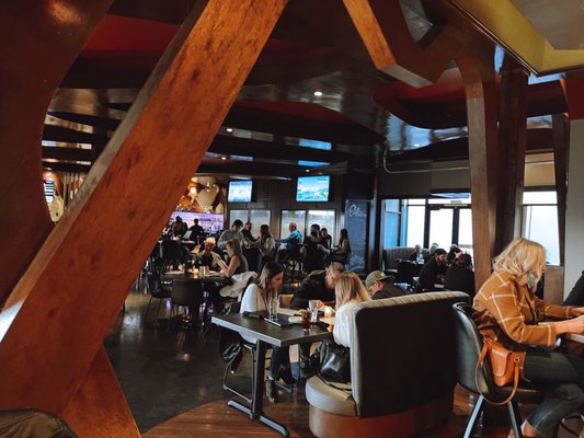 CLIFF DINING PUB - 599 Photos & 517 Reviews - 12234 Draper Gate Dr ...