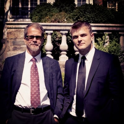 MICHAEL D FOX REALTORS - Updated July 2025 - Darnestown, Maryland ...