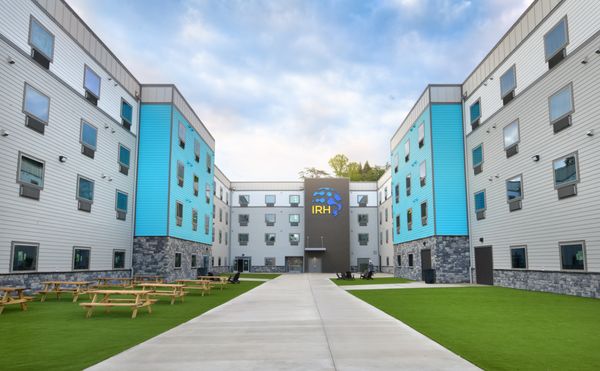 GENERAL ENGINEERING COMPANY - Updated November 2025 - 916 Silver Lake ...