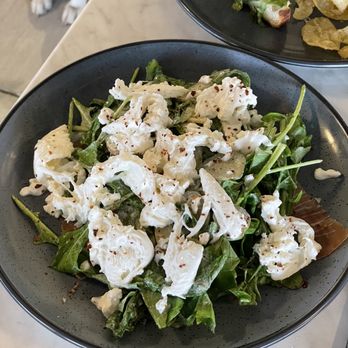 INDACO - Updated June 2024 - 178 Photos & 57 Reviews - 725 Ponce De ...