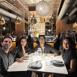 FITOOR - Updated May 2025 - 159 Photos & 74 Reviews - 1755 Ocean Ave ...