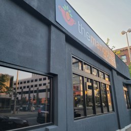 MANGO TREE - Updated October 2025 - 162 Photos & 296 Reviews - 401 W ...