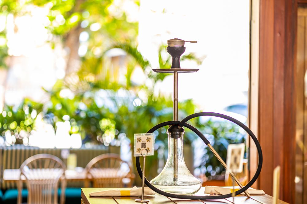 CLINTON HOTEL SOUTH BEACH - Updated July 2024 - 424 Photos & 246 ...