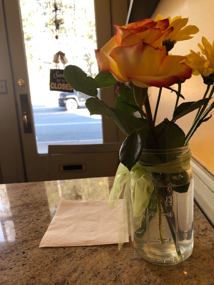 WELLESLEY BAKERY - 22 Photos & 75 Reviews - 542 Washington St ...