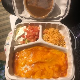 MI RANCHO - Updated July 2025 - 335 Photos & 581 Reviews - 8701 Ramsey ...