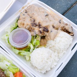 PAPA OLE’S - Updated July 2025 - 1745 Photos & 1514 Reviews - 54-316 ...