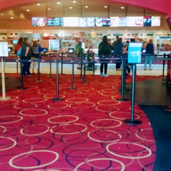 AMC REGENCY 24 - Updated July 2025 - 465 Photos & 260 Reviews - 9451 ...