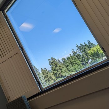 PIH HEALTH WHITTIER HOSPITAL - Updated April 2025 - 158 Photos & 538 ...