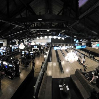 DECADES - Updated January 2025 - 212 Photos & 137 Reviews - 438 N Queen ...