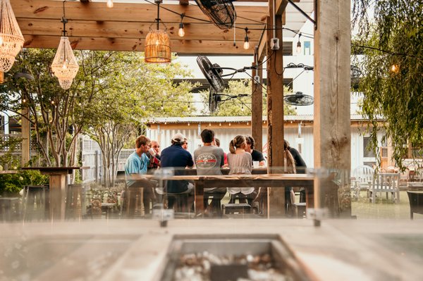 THE SHACK ON 8TH - Updated January 2025 - 445 Photos & 269 Reviews ...