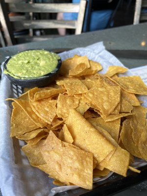 RAGING BURRITO & TACO - 616 Photos & 793 Reviews - 141 Sycamore St ...
