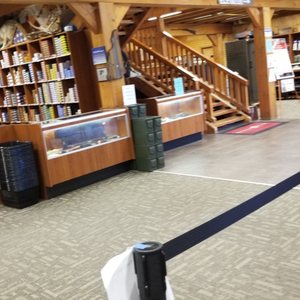 SHOOTERS OUTPOST - 19 Photos & 60 Reviews - 1158 Hooksett Rd, Hooksett ...