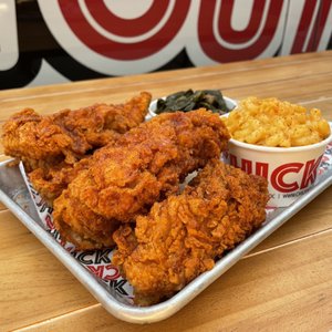 CHICK MAGNET - Updated December 2024 - 20 Photos - 2747 W Henrietta Rd ...