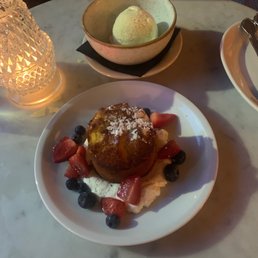 CIAO ROMA - Updated December 2025 - 524 Photos & 287 Reviews - 5 North ...